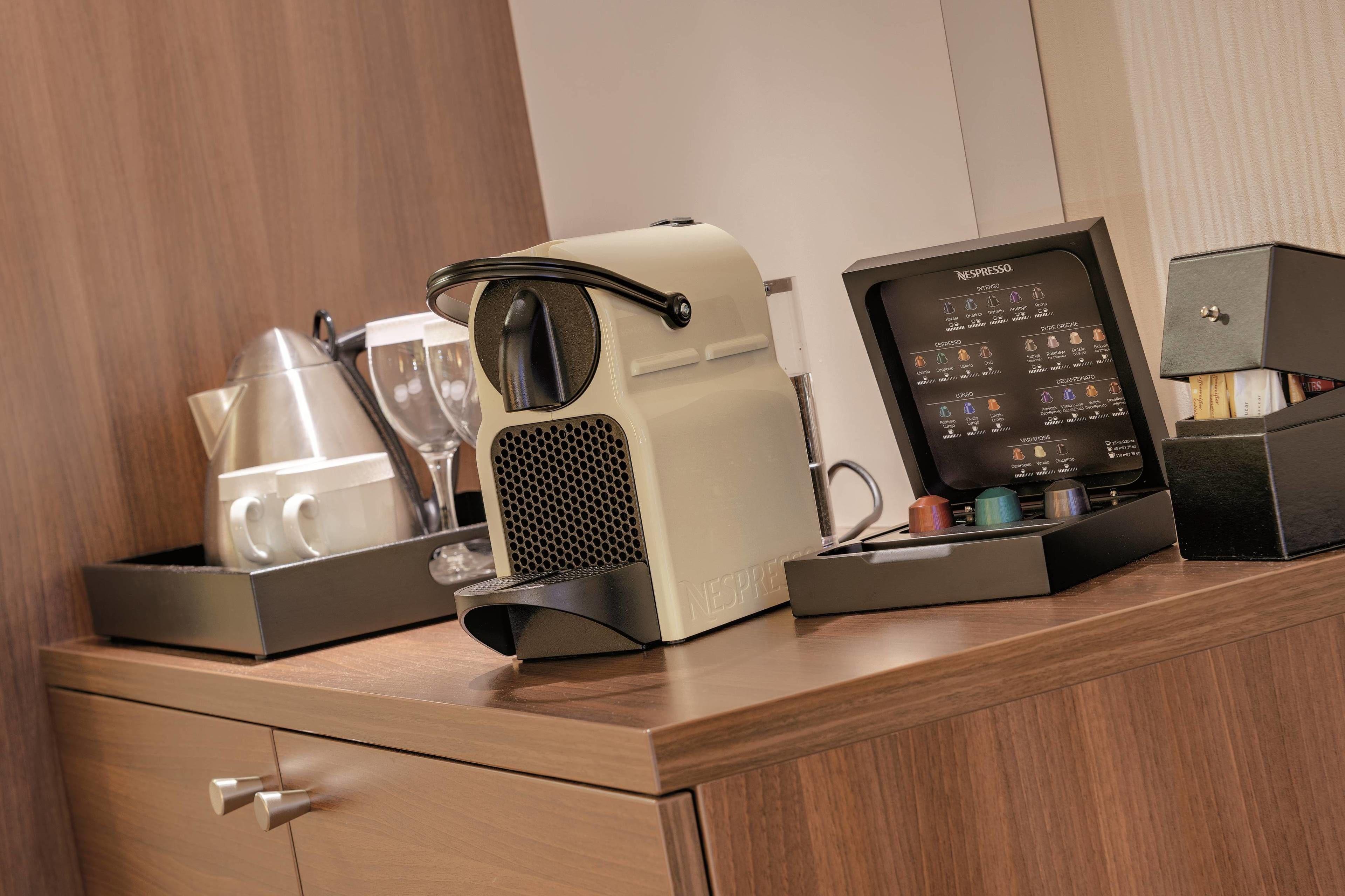 Hotel Courtyard By Marriott Linz, Österreich - jetzt buchen, Preise für ...